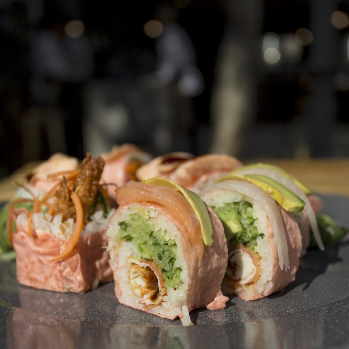 Grú Grú - Guía oca