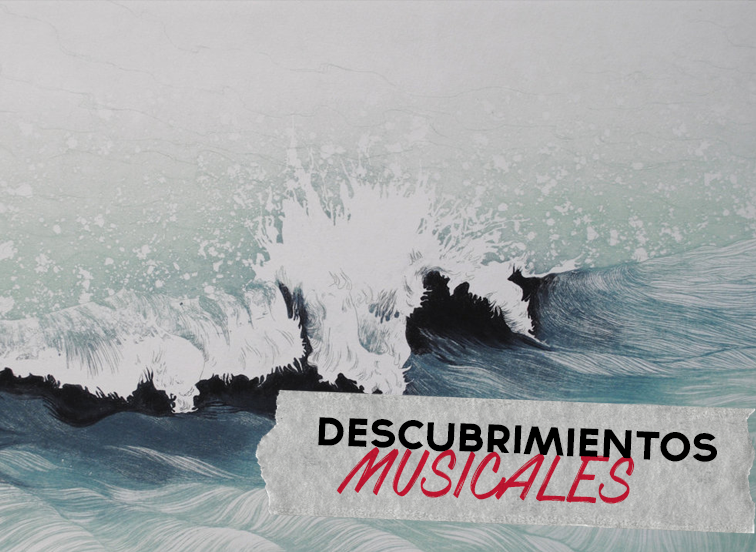 Jingsang - Guía oca