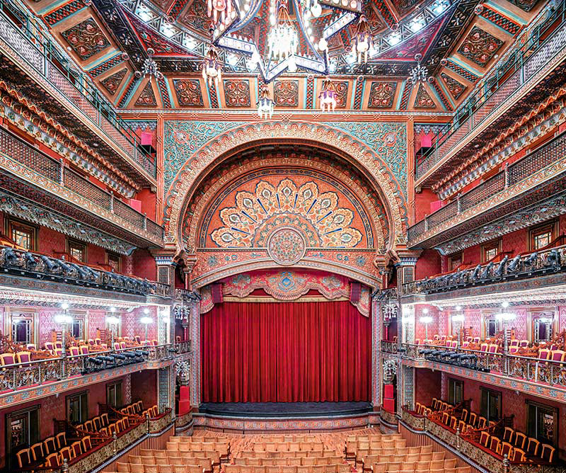 Museos en Puebla que debes visitar 🎭 - Guía oca