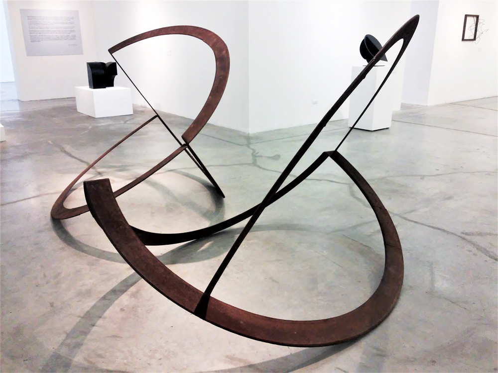 Radar de Arte de Diciembre - Guía oca