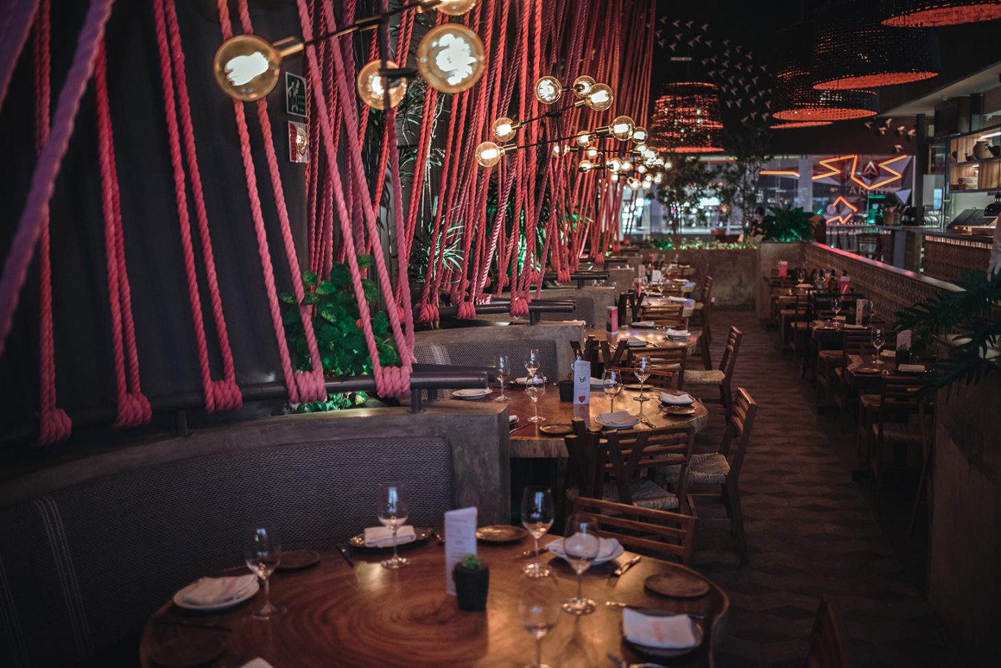 6 platillos para disfrutar los mejores restaurantes de Puebla. - Guía oca