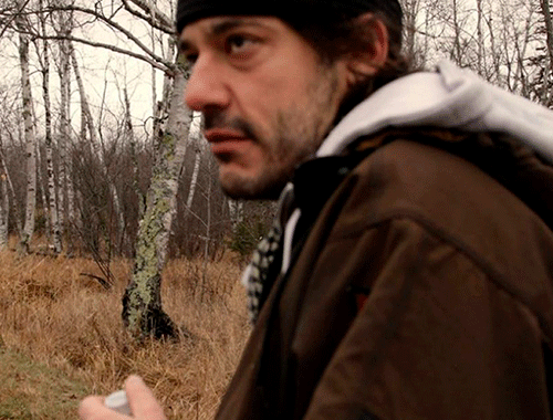 A Step Outside Your Mind (Función Con invitado Especial) - Guía oca