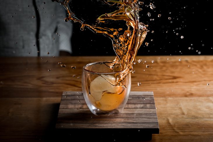 Mexsi 72 - Guía oca