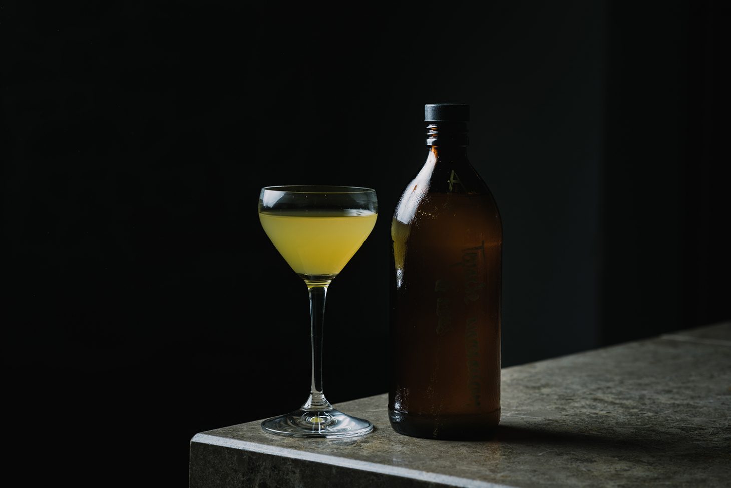 El Tepache: Un fascinante y poco explorado universo - Guía oca