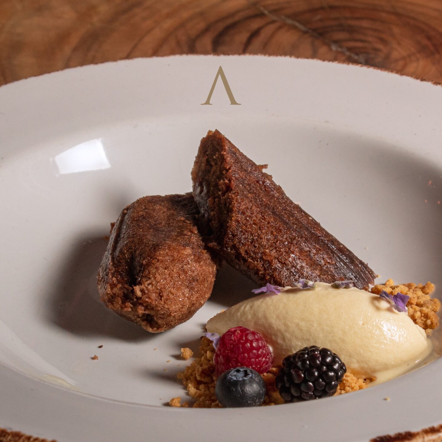 Hay tamales, tamales calientitos - Guía oca