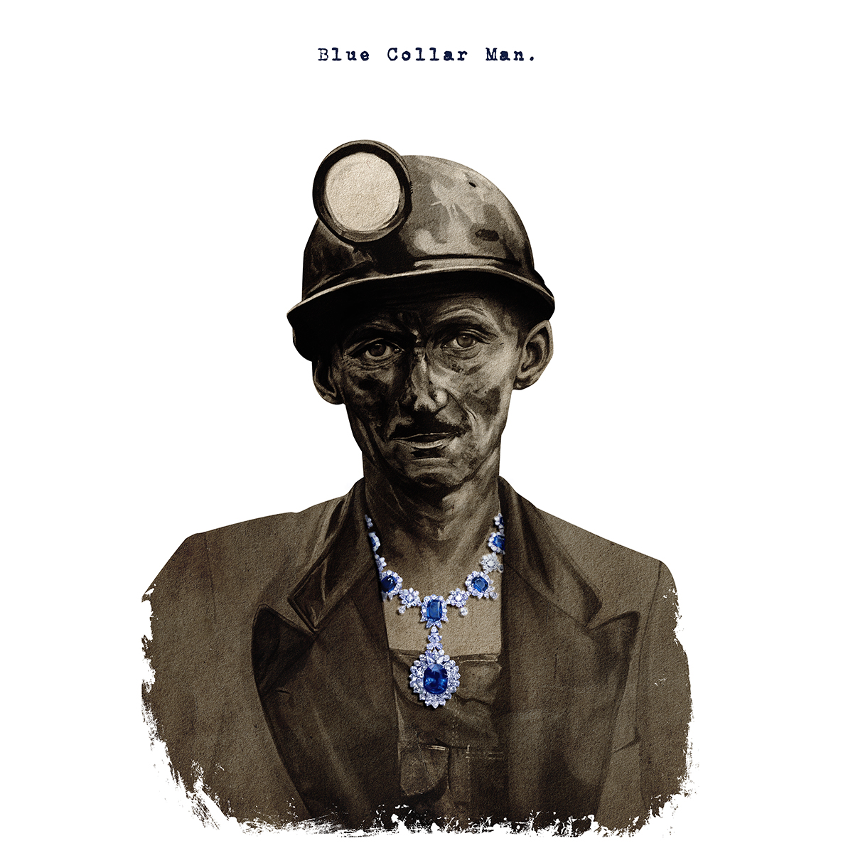 Artista del mes: Alejandro Cabrera - Guía oca