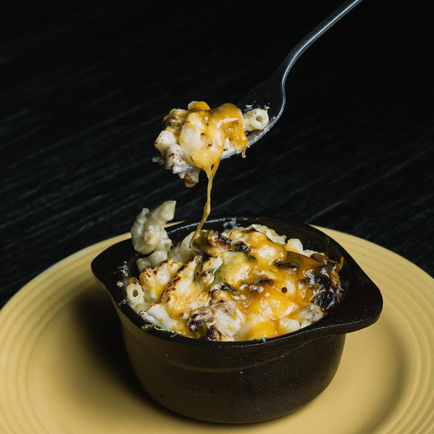 Qué comer para llenar el vacío - Guía oca