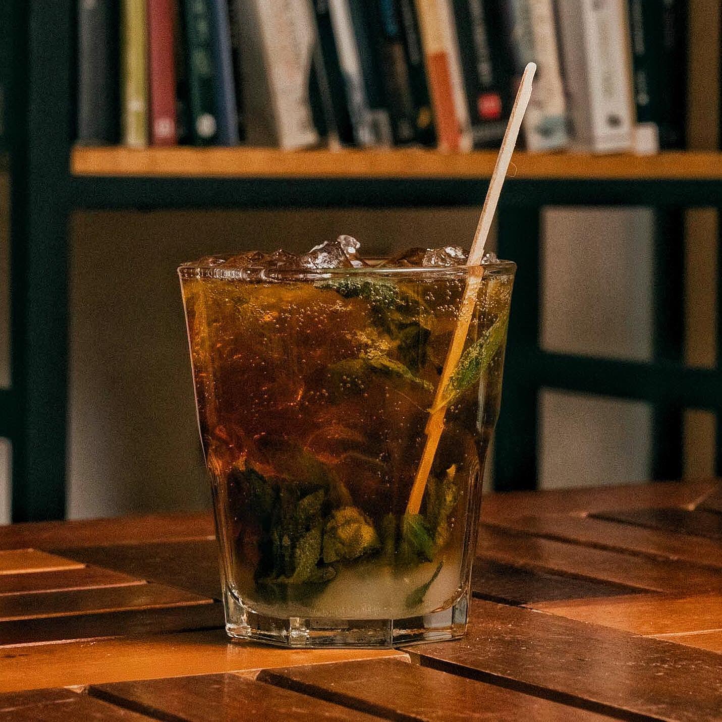 7 Cafeterías en Puebla - Guía oca