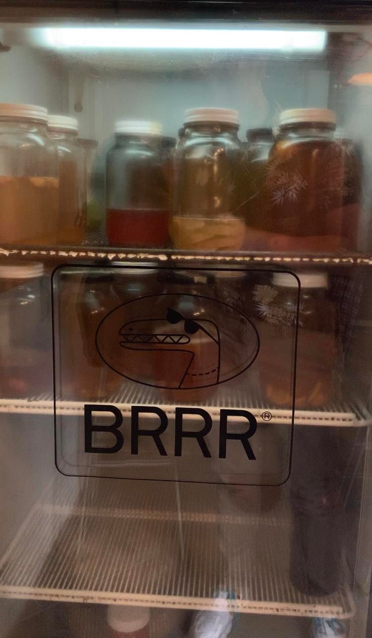 7 Cafeterías en Puebla - Guía oca