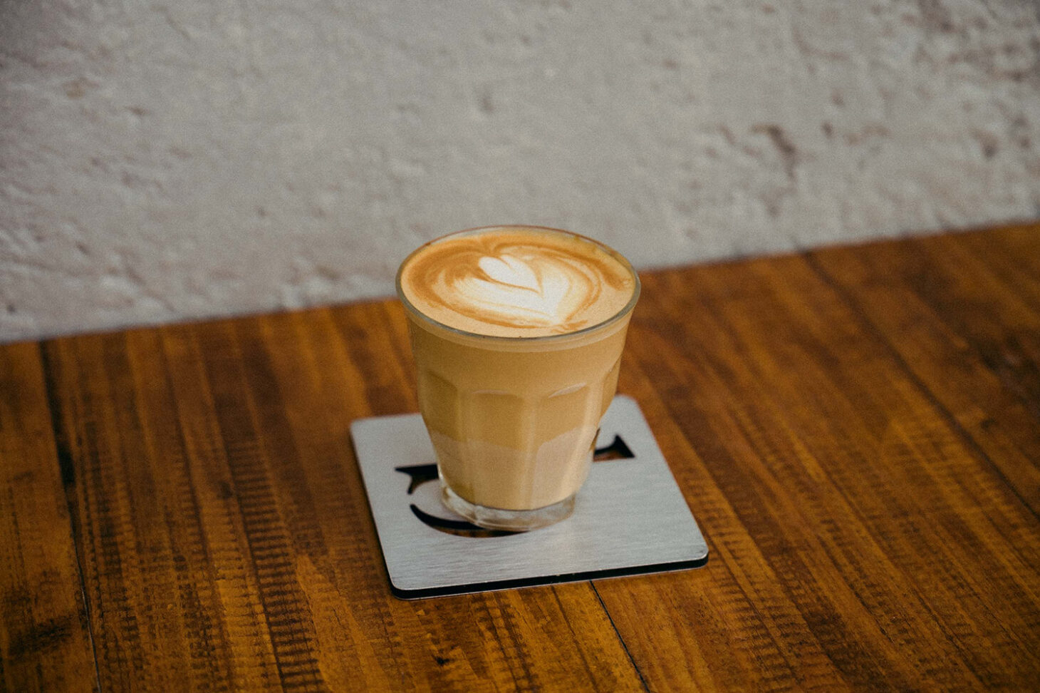 7 Cafeterías en Puebla - Guía oca