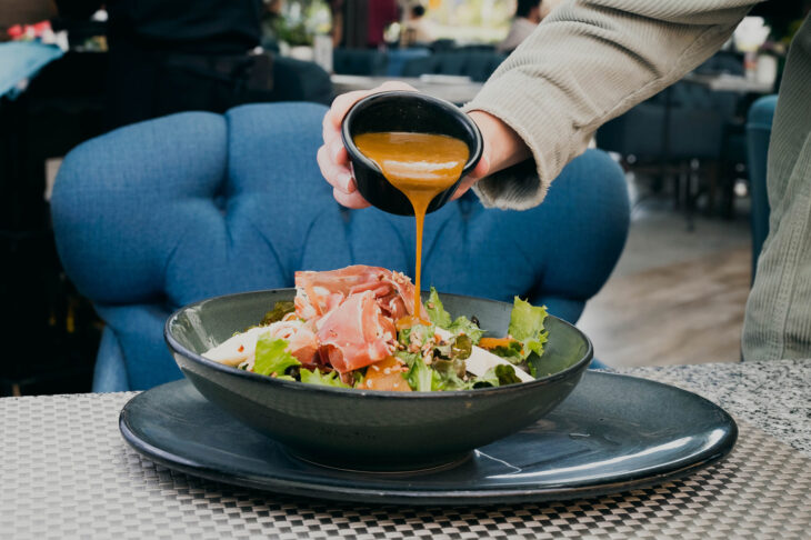 Seratta. La respuesta a todas nuestras preguntas - Guía oca