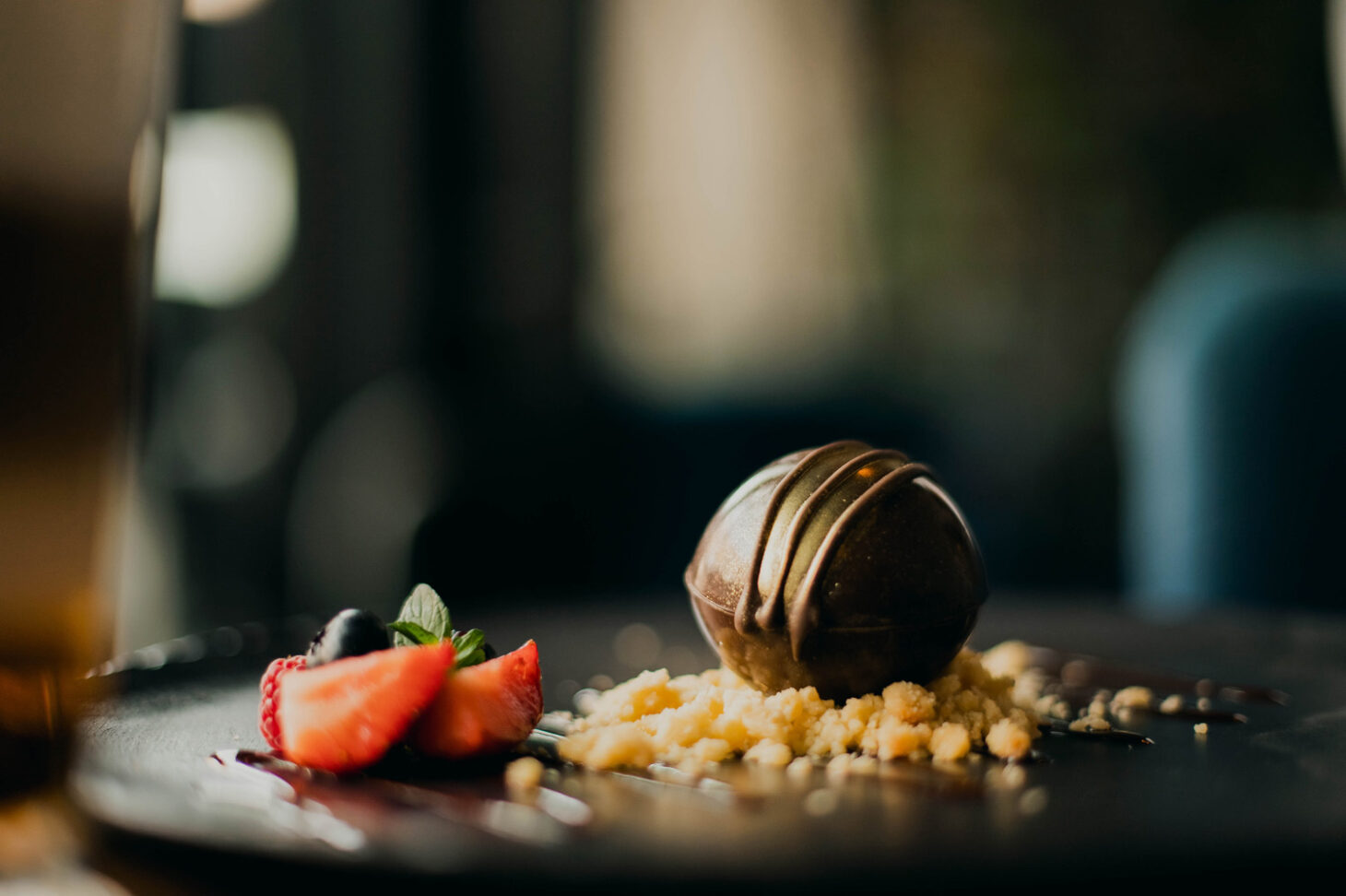 Seratta. La respuesta a todas nuestras preguntas - Guía oca