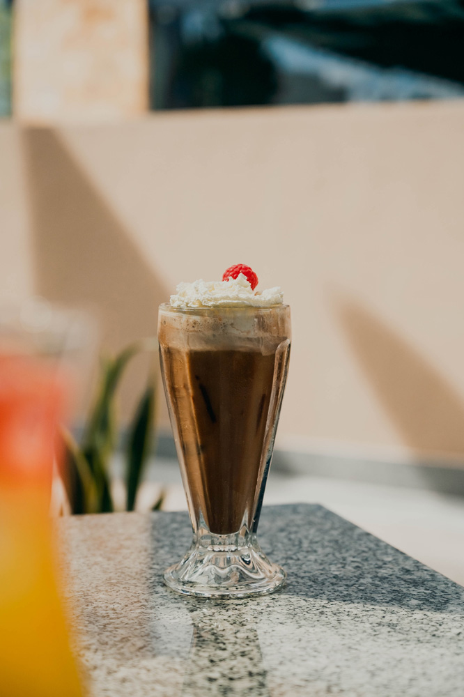 Seratta. La respuesta a todas nuestras preguntas - Guía oca