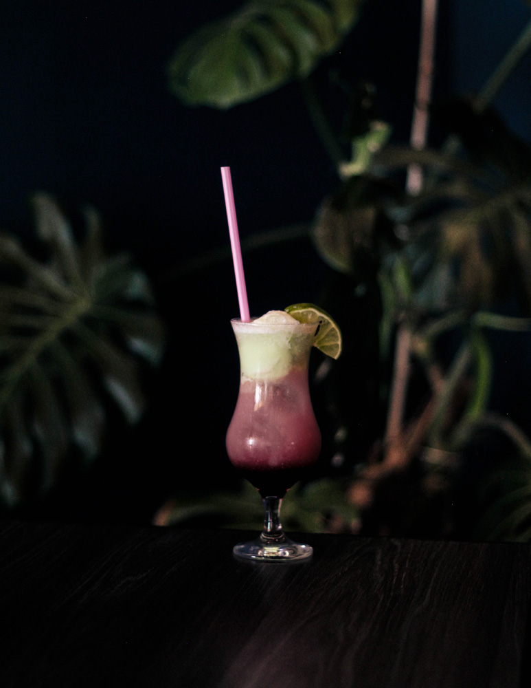 Nevados Don Hermilo: Una tradición renovada. - Guía oca