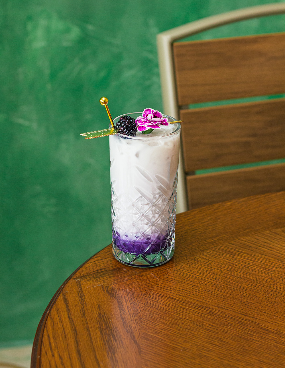 Dónde tomar bubble tea en Puebla y Cholula - Guía oca